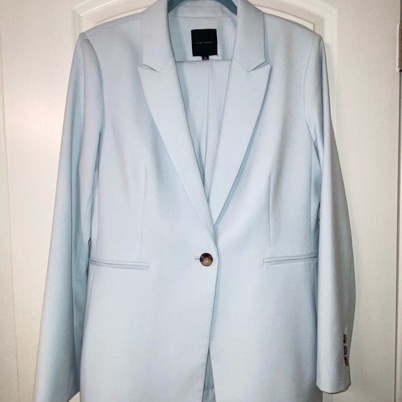 Alex Marie | Jackets & Coats | Alex Marie 2 Piece Business Suit | Poshmark